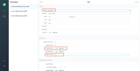 Mqtt Protocol Explained Ultimate Guide For Iot Beginners Emq