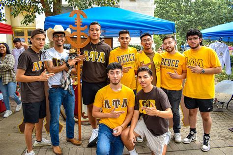 Lambda Upsilon Lambda Illinoisugc