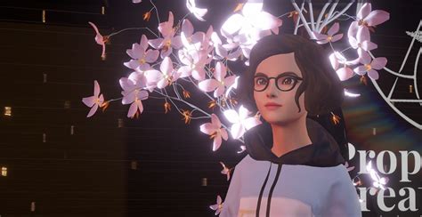 Spatial Creator Toolkit Launches To Help Creatives Build Online Worlds