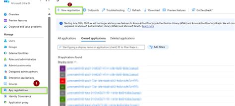 Azure AD Login To React App Azure Pro Com