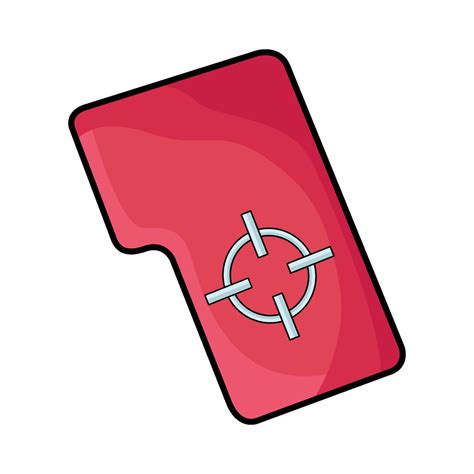 Illustration Of Malware Detection 55932169 Vector Art At Vecteezy