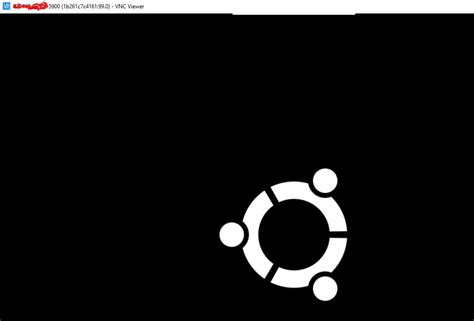 Protractor Docker