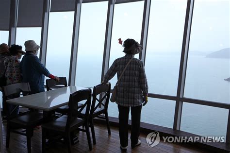 누리호 기술적 문제 발생…발사 연기될듯 종합 나무뉴스