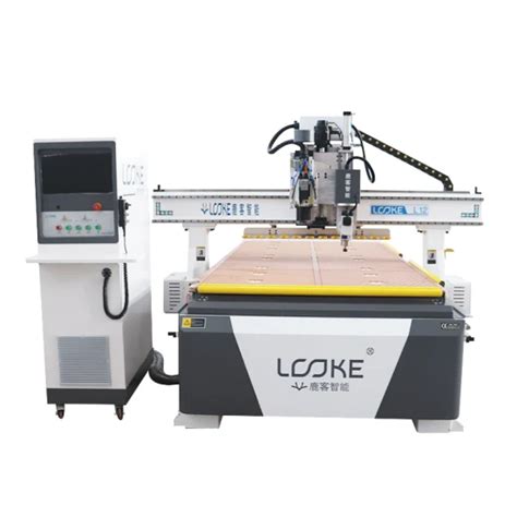 2030 2040 atc woodworking cnc carving cutting machine with linear tool