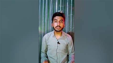 How To Enable Dark Mode Theme On Youtube Youtube Me Dark Mode Kaise Kare Ytshorts Shorts