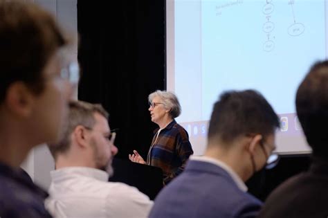 The Workshop On Nlp In The Era Of Generative Ai Cognitive Sciences And Societal Transformation