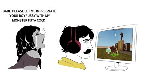 The Chad😎 Vs Virgin 🤮🤡 Scrolller