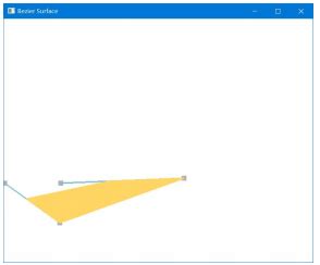 Github Fairytale Computer Graphics Opengl Vs