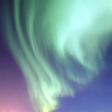 College Physics By Openstax Engineering Mathematics And Sciences