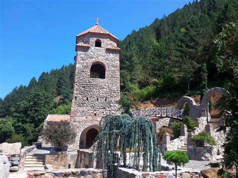 დეკანოზი ილია ჭიღლაძე Added A New დეკანოზი ილია ჭიღლაძე