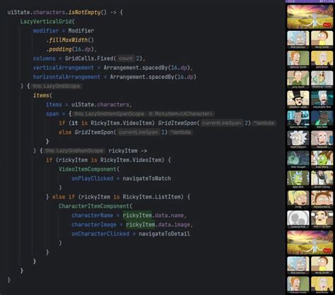 Chirag Thummar On Linkedin Androiddevs Jetpackcompose Kotlin Android