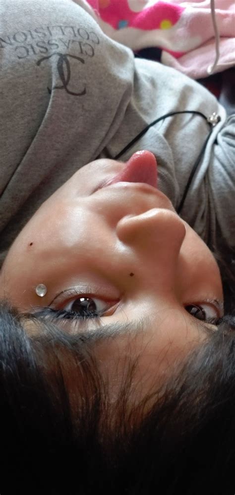 Pin Van Briana Op Itz Me