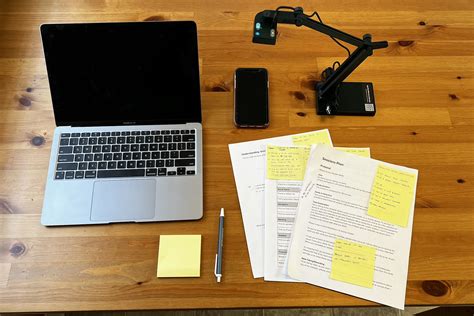 Conducting Mobile Accessibility Research With Screen Reader Users