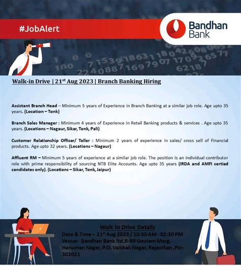 varun rastogi on linkedin bankingindustry bankingcareers