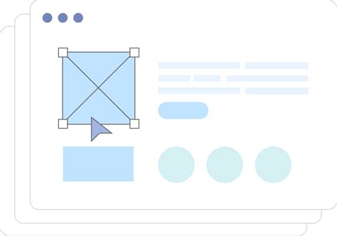 Services Kobotoolbox