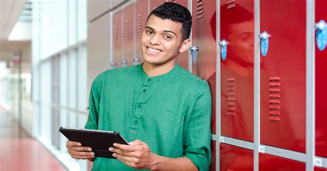 Grading System And Ects