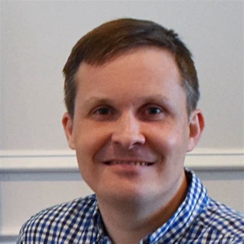 timothy b lee substack