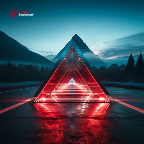 Suisse Blockchain On Linkedin Blockchaintrilemma Decentralization Blockchaintech