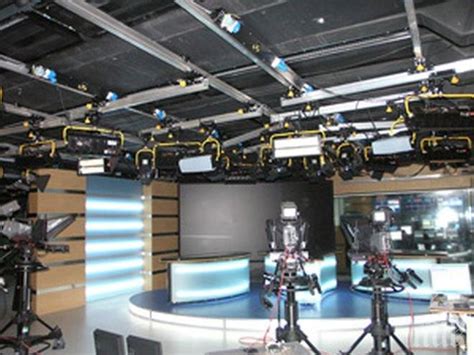 ГАФ В ЕФИР Зрителите на Нова телевизия в шок от анонс за обедната