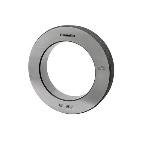 Internal 3 Point Micrometer 40 100 Mm Incl Setting Ring