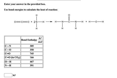 [solved] Enter Your Answer In The Provided Box Use Bond