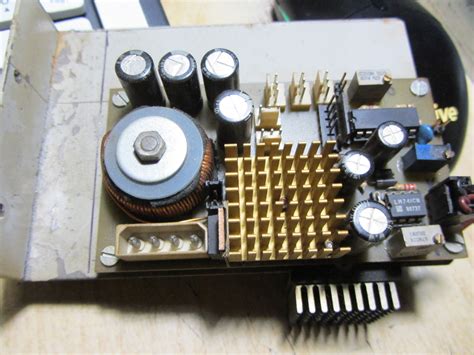 pwm pilota ventola tensione non lineare arduino e raspberry plc forum