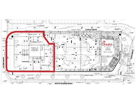 S Gilmore Rd Fairfield Oh 45014 Loopnet