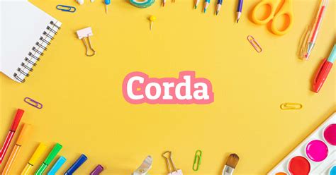 Learn Corda