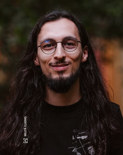 aws hack to defend exploiting public aws resources defcamp 2025