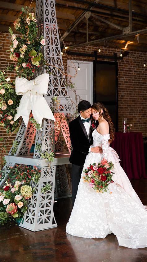 Leslie Hacker Lesliehacker13 • Instagram Photos And Videos