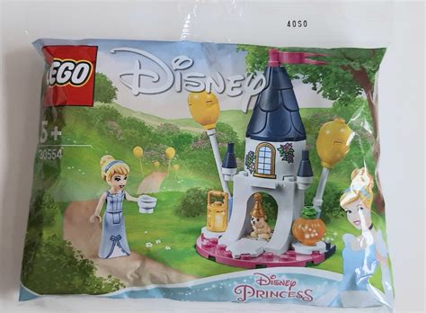 Lego Disney Princess Kupindo Com