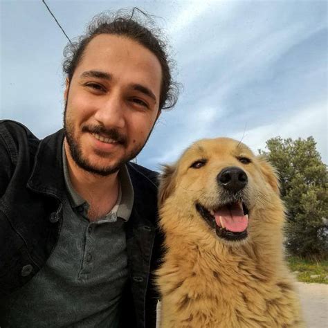 Furkan Karaoğlu Medium