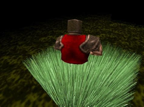 Grass Image Cheaphack Mod For Quake Moddb