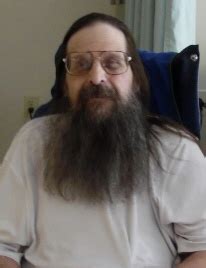 Stanley Josef Joey Ziegler Gresser Funeral Home