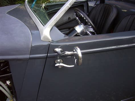 Kai Rods 236 Build Page Page 3 Kai Rods 236 Build Page Page 3