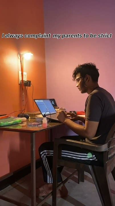 They Saved My Life 🙏 Codingjourney Codingbat Motivation Minivlog