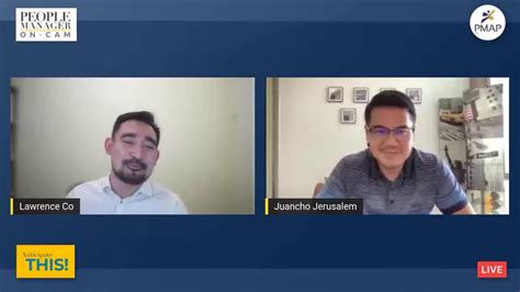 Darwinbox On Linkedin Hr Peopleprocesses Hrms Darwinbox Pmap Anticipatethis…