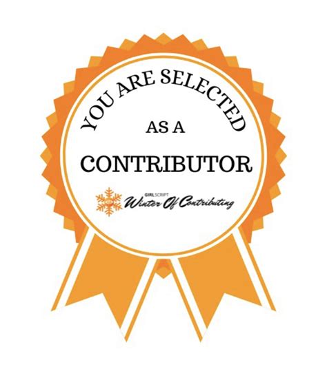 pranjal ambesh on linkedin connections gwoc opensource community