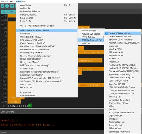 GitHub Anindyamitra Simple IoT Dashboard This Is A Simple IoT Dashboard Which Can Control