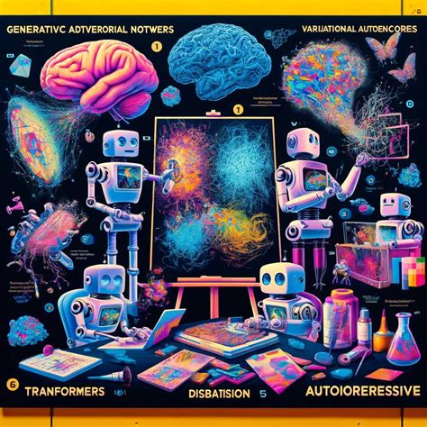 Shree Krishna Priya J On Linkedin Genaiforeveryone