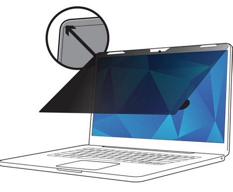 How To Find 3m Touch Lcd Display By Serial No Kelai