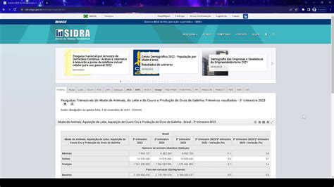 Rodrigo Aiosa ∴ No Linkedin 🐍python🐍 Pedido Do Cliente Extração De
