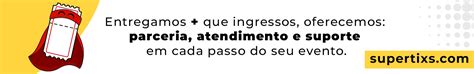 Calendário Nerd Geek Prime 2026 Brasília