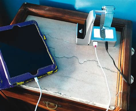 Understanding Usb Chargers Punch Newspapers