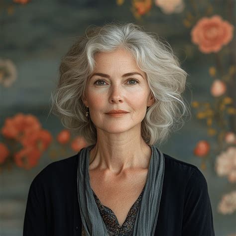 Ellen Travoltas Remarkable Journey In Film And Tv