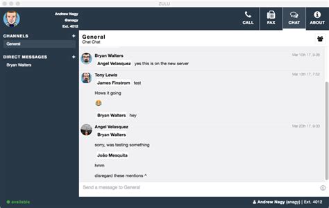 Freepbx 14 Release Candidate Freepbx Let Freedom Ring