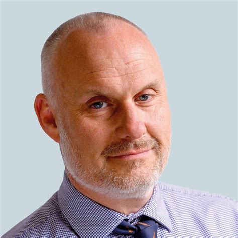 10 In 10 With Michael Devlin Switalskis