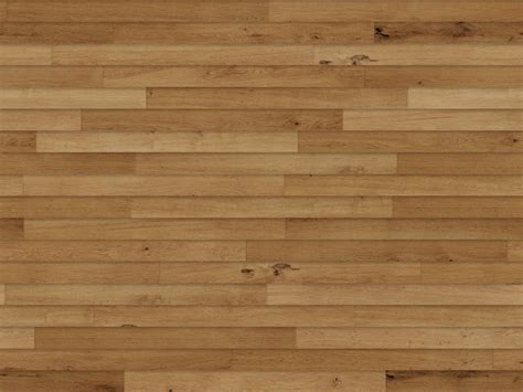 Brown Oak Wood Texture