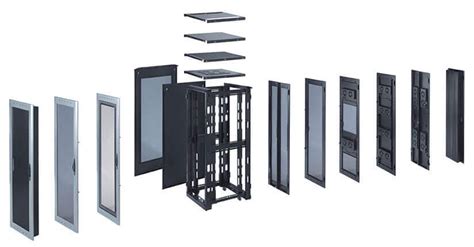 How To Set Up A Home Server Rack Robots Net