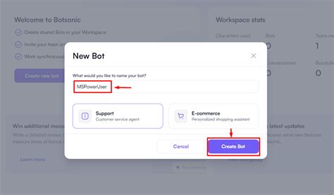 How To Make An Ai Complete Solution In 5 Steps